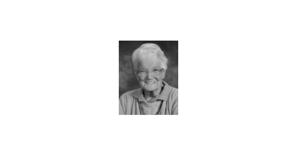 June Campbell Obituary (2011) - Aurora, IL - Aurora Beacon News