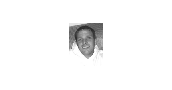 William Childers Obituary (2012) - Aurora, IL - Aurora Beacon News