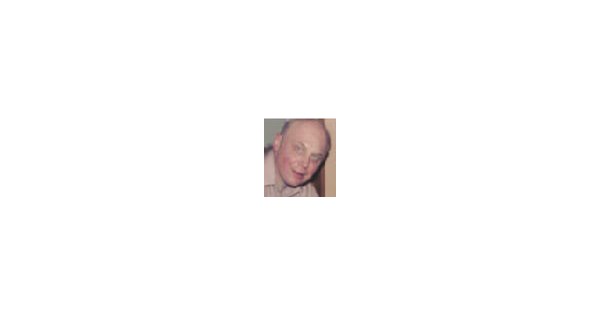 Mark Elfstrom Obituary (2012) - Batavia, IL - Aurora Beacon News
