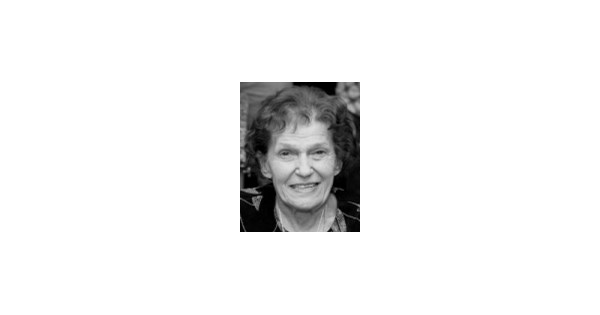Louise Guzzardi Obituary (2013) - Aurora, IL - Aurora Beacon News