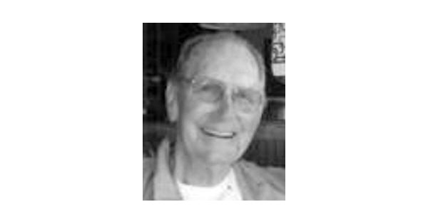 Jesse Hankins Obituary (1934 - 2014) - Queen City, MO - Aurora Beacon News