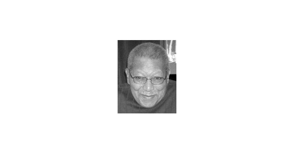 Herbert Hayden Obituary (2013) - Aurora, IL - Aurora Beacon News