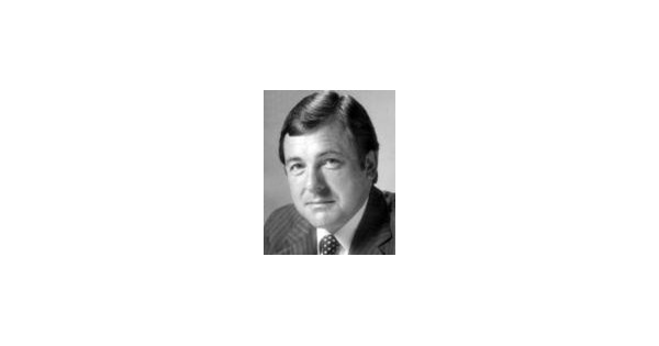 Joseph Lucas Obituary (2013) - Aurora, IL - Aurora Beacon News