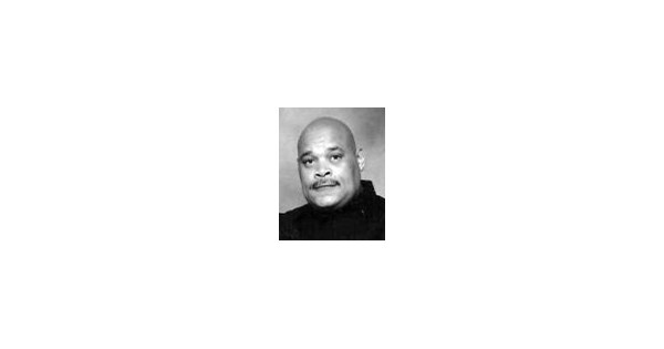 William Millsap Obituary (2012) - Aurora, IL - Aurora Beacon News