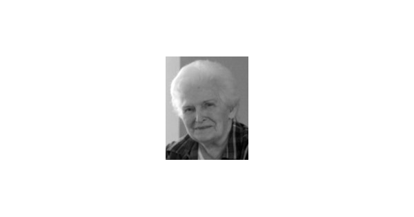 Farrell Milroy Obituary (2013) - Batavia, IL - Aurora Beacon News