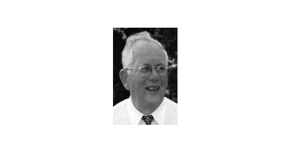 Ralph Rasey Obituary (2009) - Aurora, IL - Aurora Beacon News