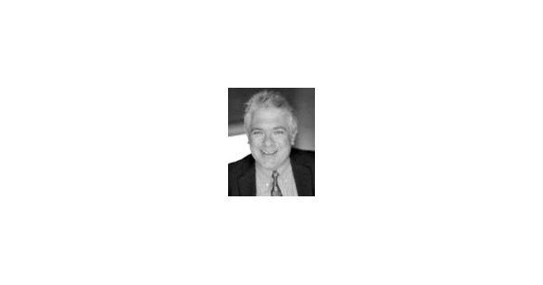 John Schultz Obituary (2012) - Legacy Remembers