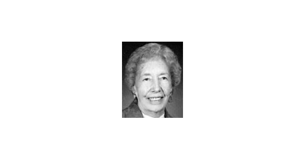 Beatrice Smith Obituary (2013) - Legacy Remembers