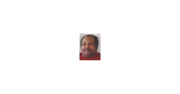 Lawson Smith Obituary (2012) - Aurora, IL - Aurora Beacon News