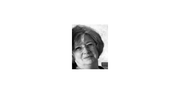 Barbara Wachholz Obituary (2013) - Oswego, IL - Aurora Beacon News