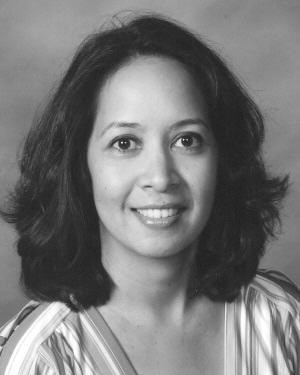 Joyce Zeinstra Obituary (1969 - 2014) - Yorkville, IL - Aurora Beacon News