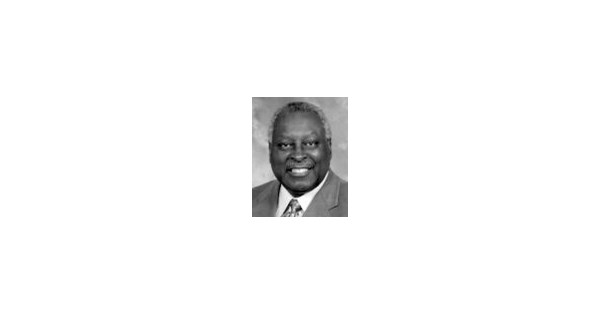 Nathaniel Barnes Obituary (2011) - Aurora, IL - Aurora Beacon News