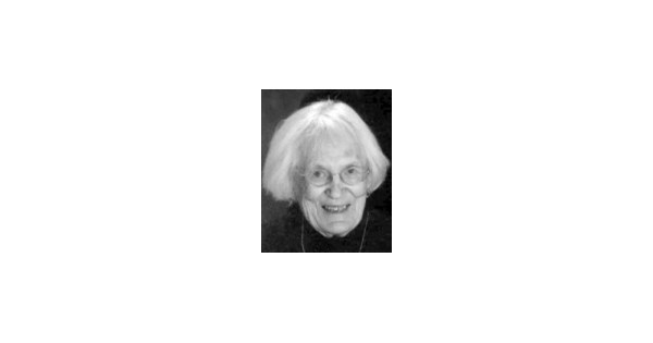 Emma Herstrum Obituary (2013) - Hampshire, IL - Elgin Courier News