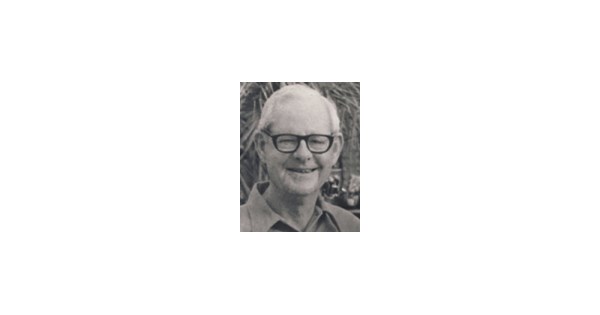 Charles Karsten Obituary (2012) - Legacy Remembers