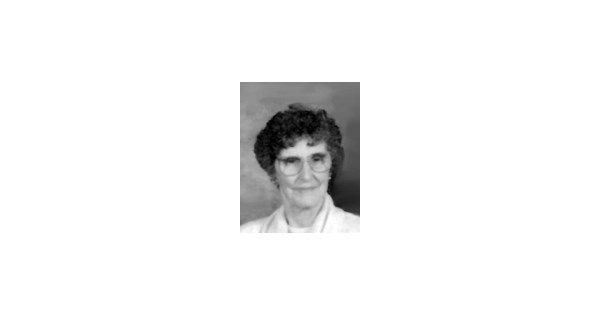 Mary Morris Obituary (1928 - 2013) - DeKalb, IL - Elgin Courier News