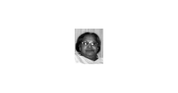 Roberta Lucas Obituary (2012) - Elgin, IL - Elgin Courier News