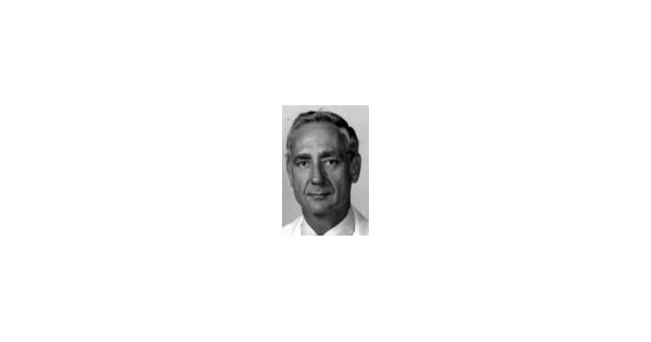 Edwin Gasior Obituary (2010) - Naperville, IL