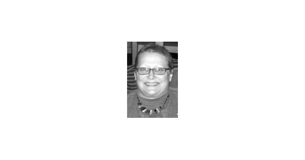 Betty Hamm Obituary (2010) - Naperville, IL - Naperville Sun