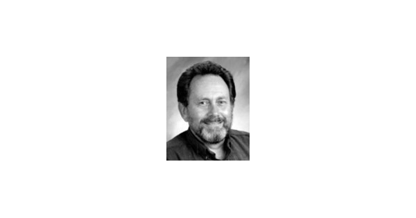 Thomas Martin Obituary (2011) - Geneva, IL - Naperville Sun