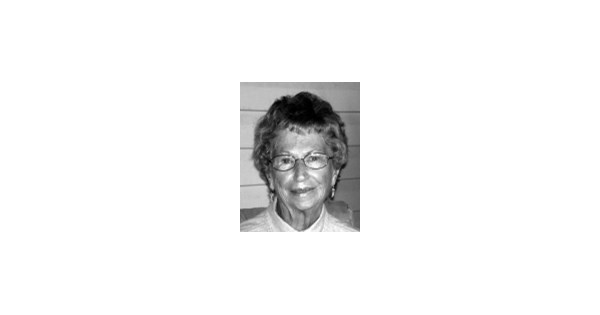 Helen Nardi Obituary (2013) - Auburn, IL - Naperville Sun