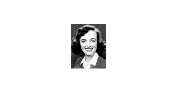 Beatrice Stephens Obituary (1923 - 2014) - Naperville, IL - Naperville Sun