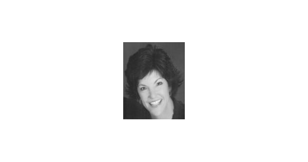 Susan Stuckey Obituary (1963 - 2014) - Naperville, IL - Naperville Sun