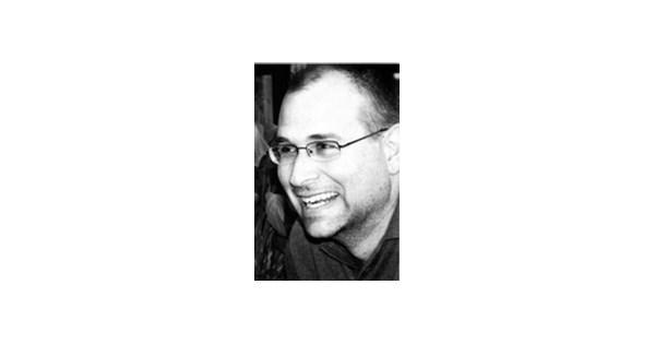 Eric Villotti Obituary (2009) - Naperville, IL - Naperville Sun