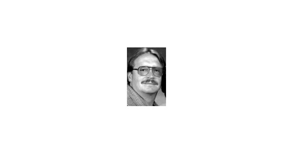 William Seppala Obituary (2010) - Chicago, IL - Lake County News Sun