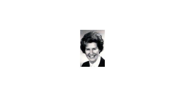 Virginia Frederick Obituary (2010) - Chicago, IL - Lake County News Sun