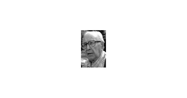 Oliver Manninen Obituary (2010) - Chicago, IL - Lake County News Sun