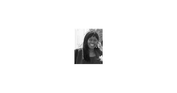 Paulette Anderson Obituary (2012) - Chicago, IL - Lake County News Sun