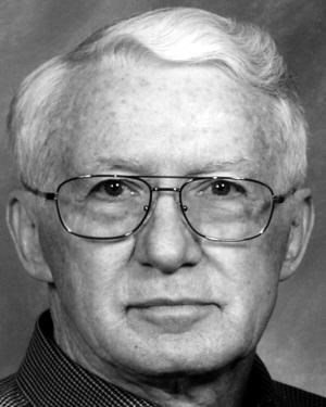 Leroy Berg Obituary (1934 - 2014) - Zion, IL - Lake County News Sun