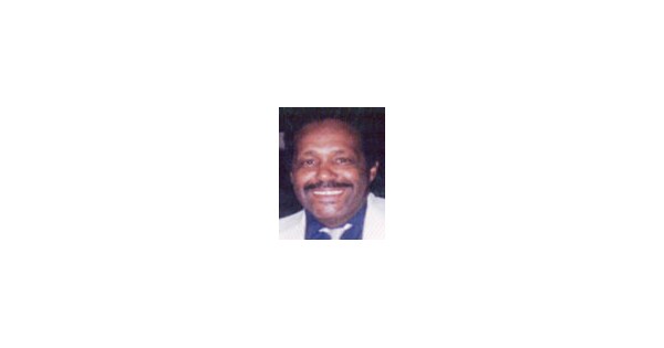 John Burdine Obituary (2012) - Chicago, IL - Lake County News Sun