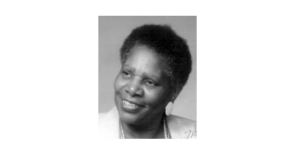 Charyle Chambers Obituary (2014) - Waukegan, IL - Chicago Tribune