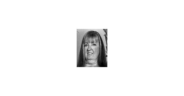 Pamela Finkel Obituary (2013) - Chicago, IL - Lake County News Sun
