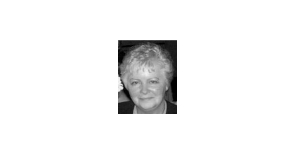 Sally Good Obituary (2014) - Antioch, IL - Lake County News Sun