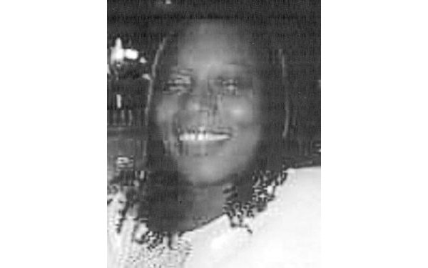 Melissa Handy Obituary (2014) - Legacy Remembers