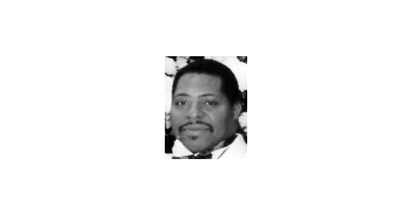 Bobby Harper Obituary (2013) - Chicago, IL - Lake County News Sun