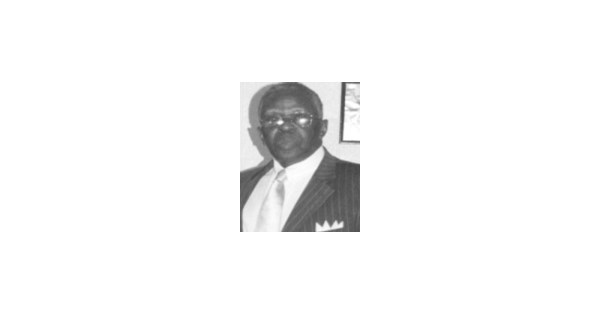 Albert Jackson Obituary (2011) - Chicago, IL - Lake County News Sun