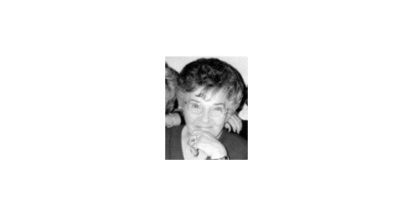 Nancy Martinez Obituary (2012) - Chicago, IL - Lake County News Sun