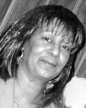 Elivia Overton Obituary (1952 - 2014) - Waukegan, IL - Lake County News Sun
