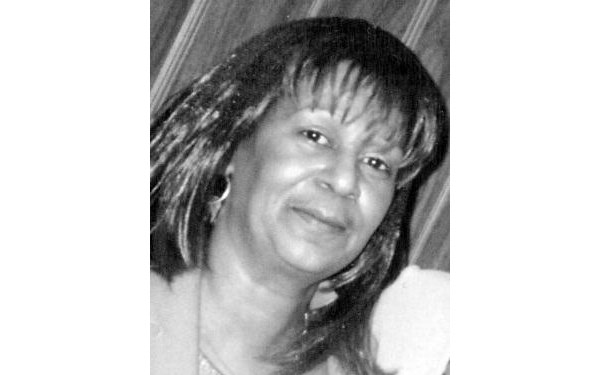 Elivia Overton Obituary (1952 - 2014) - Waukegan, IL - Lake County News Sun