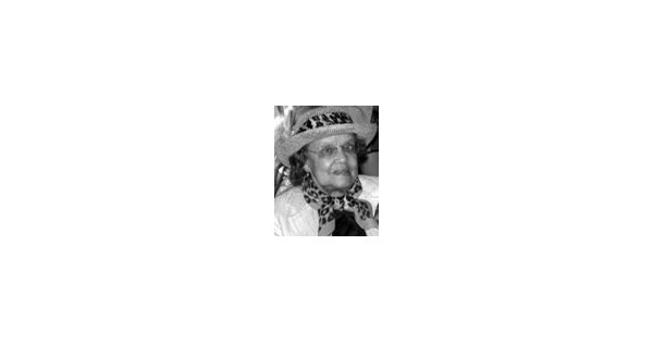 Ruth Perry Obituary (2012) - Chicago, IL - Lake County News Sun