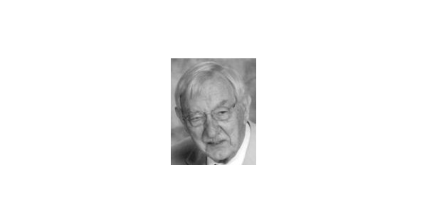 John Phipps Obituary (2014) - Waukegan, IL - Chicago Tribune