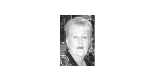 Virginia Taylor Obituary (2009) - Legacy Remembers
