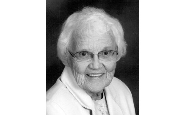 Joyce Swanson Obituary (1927 - 2014) - Chicago, IL - Lake County News Sun