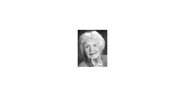 Mary Thelen Obituary (2013) - Antioch, IL - Lake County News Sun
