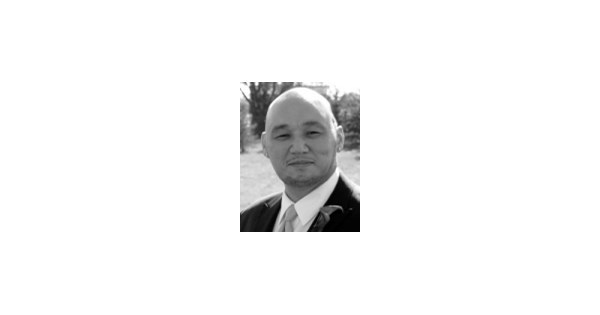 Jason Traynor Obituary (2013) - Chicago, IL - Lake County News Sun
