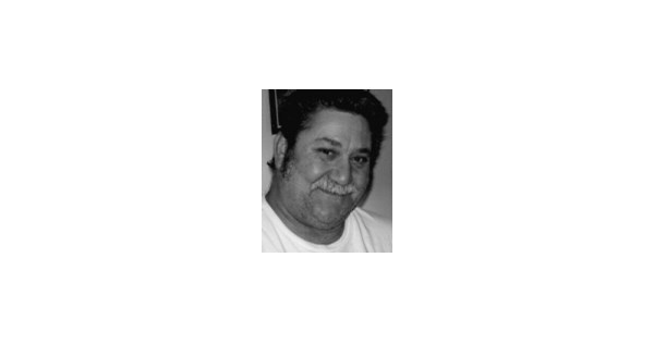 Phil Varner Obituary (2012) - Chicago, IL - Lake County News Sun