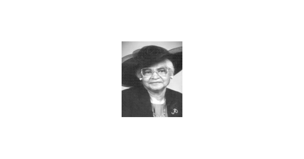 Mattie Warren Obituary (2011) - Chicago, IL - Lake County News Sun